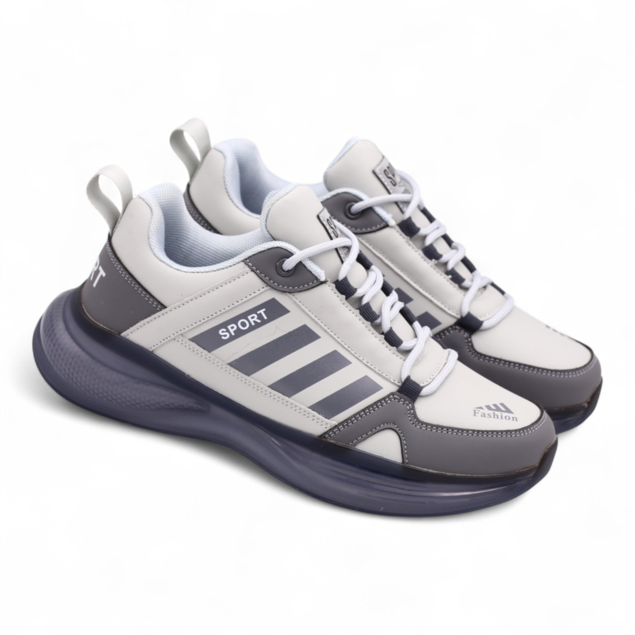 Zpc004 men shoes – Footwear Menders
