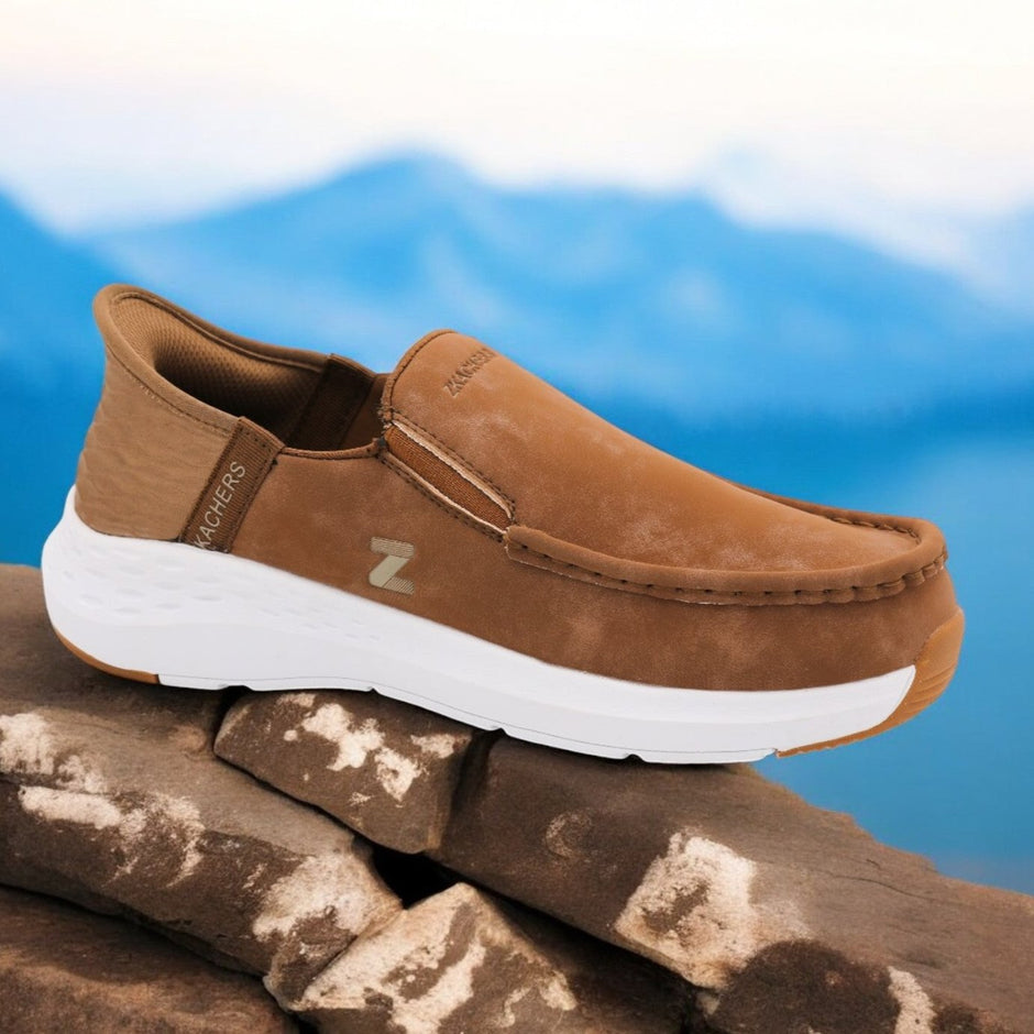 Men – Footwearmenders