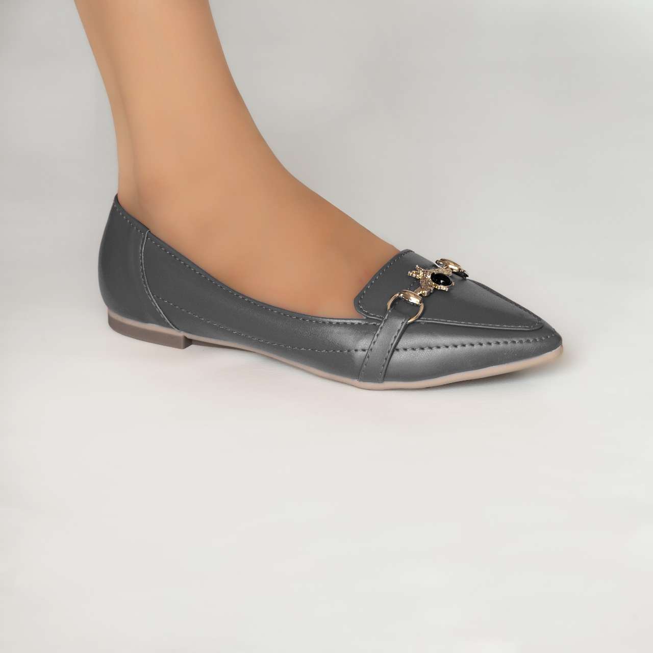 Mariosa pump – Footwearmenders