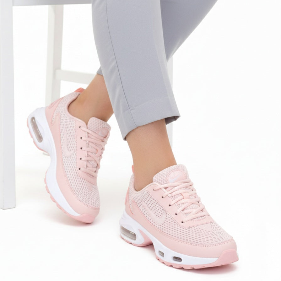 M011305 tick shoes – Footwear Menders